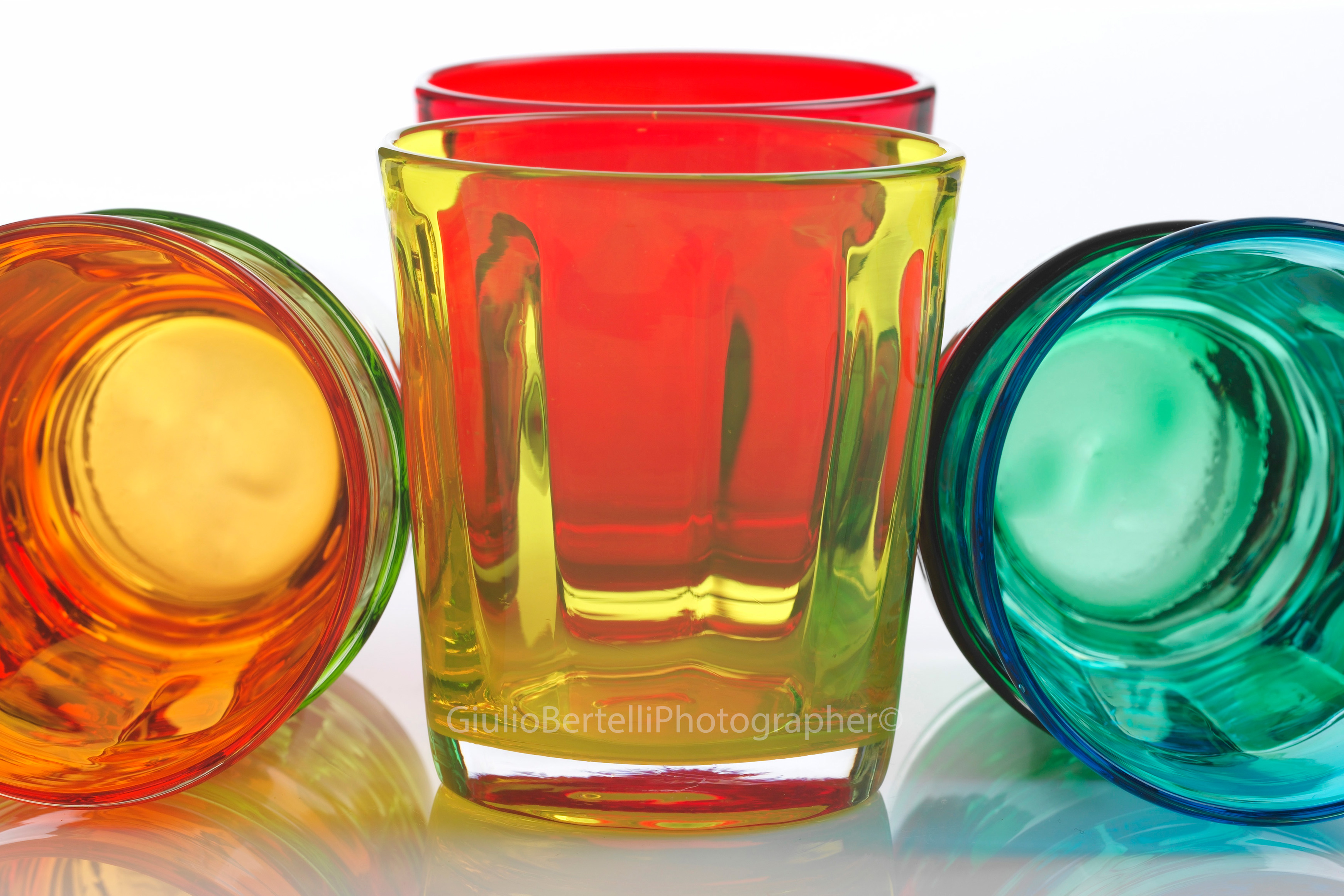 Still-Life | giuliobertelliphoto