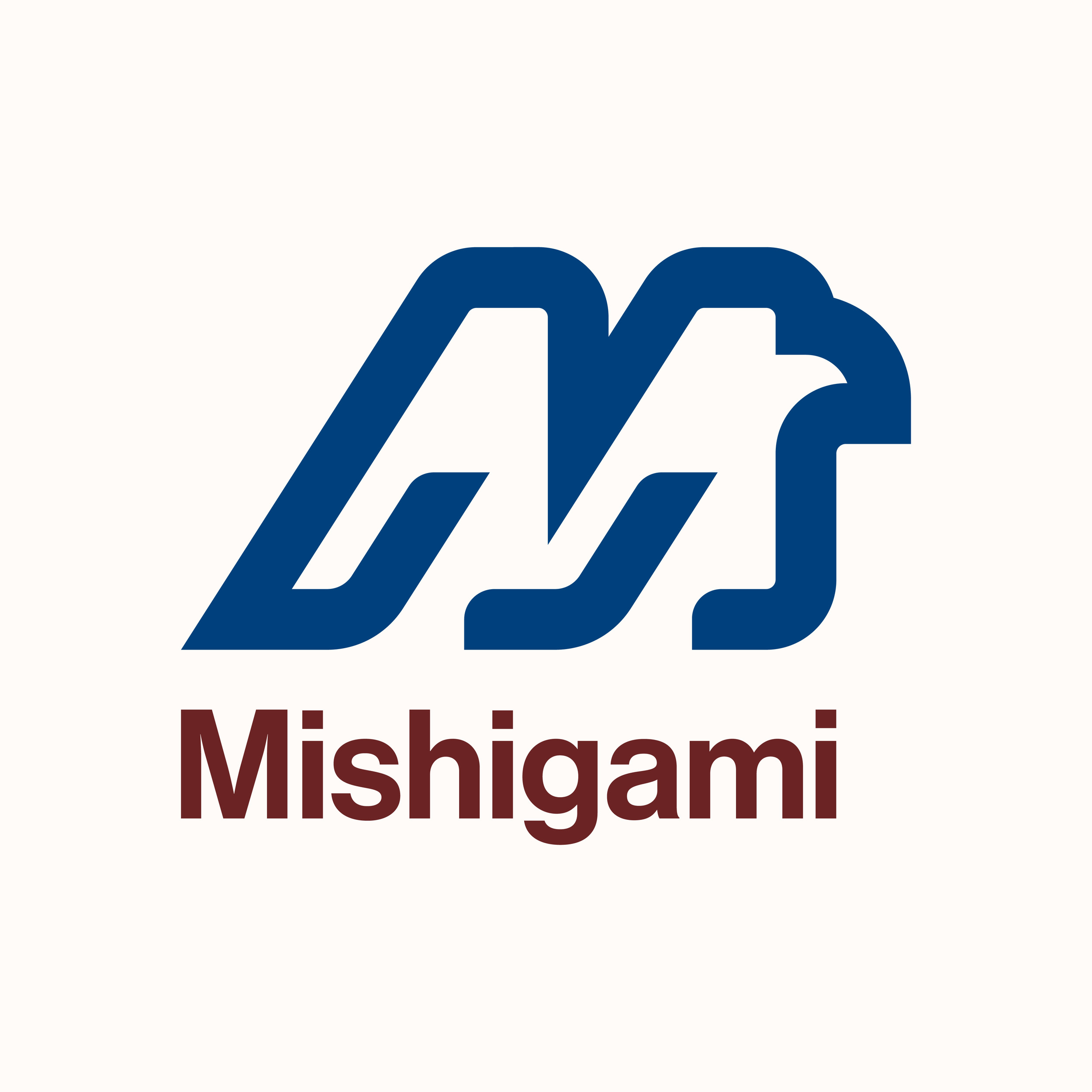 The Rules | Mishigami