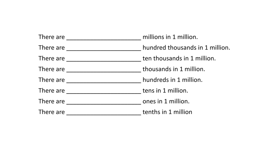BLOG | enigmamathshub2016
