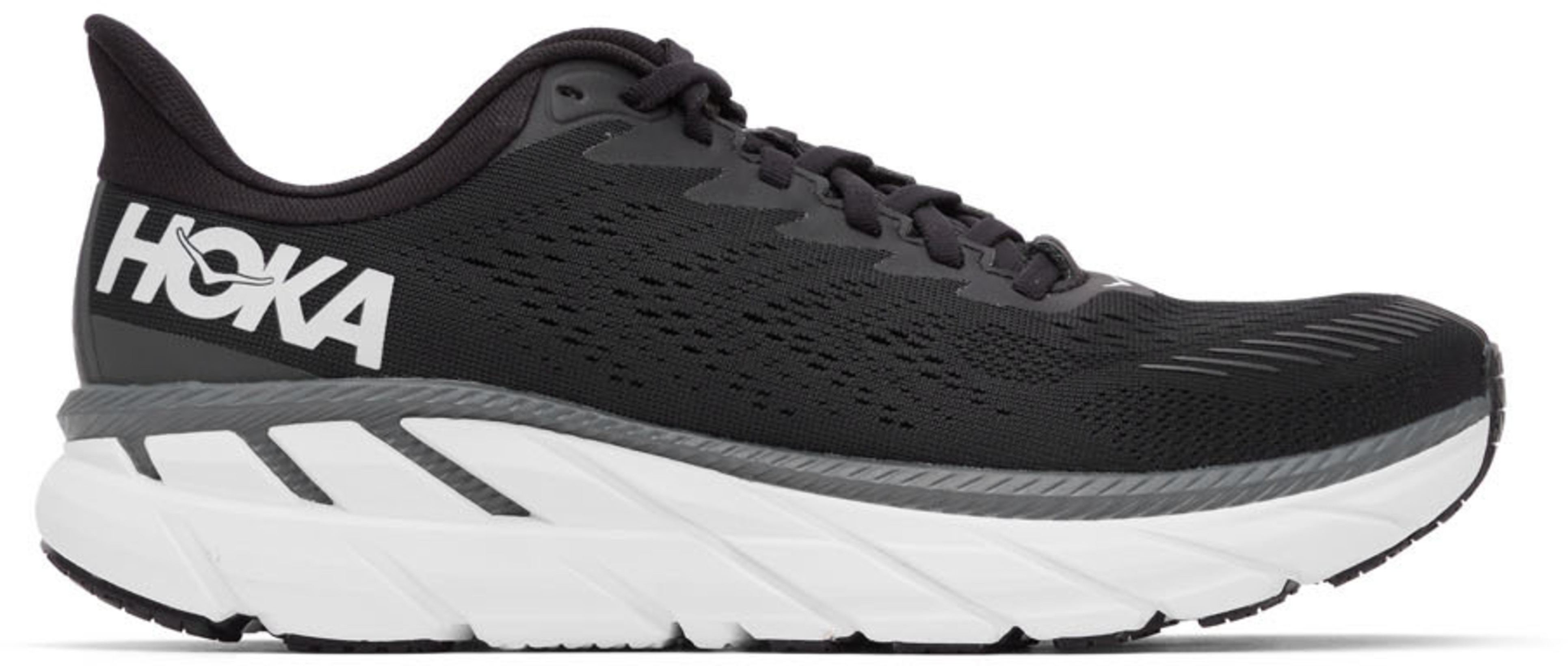 Rocker Bottom Shoes- What good are they, anyway?