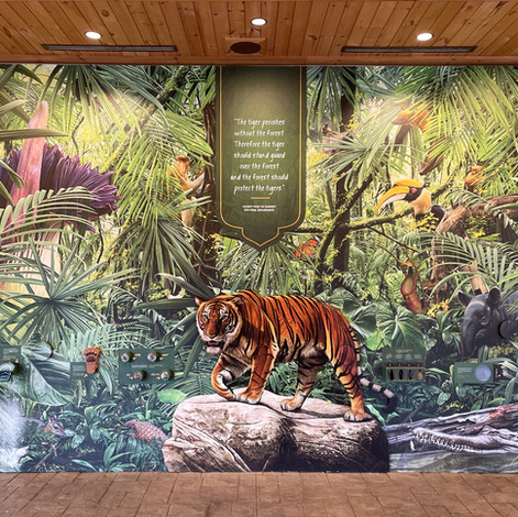 PROJECTS | Gecko Group