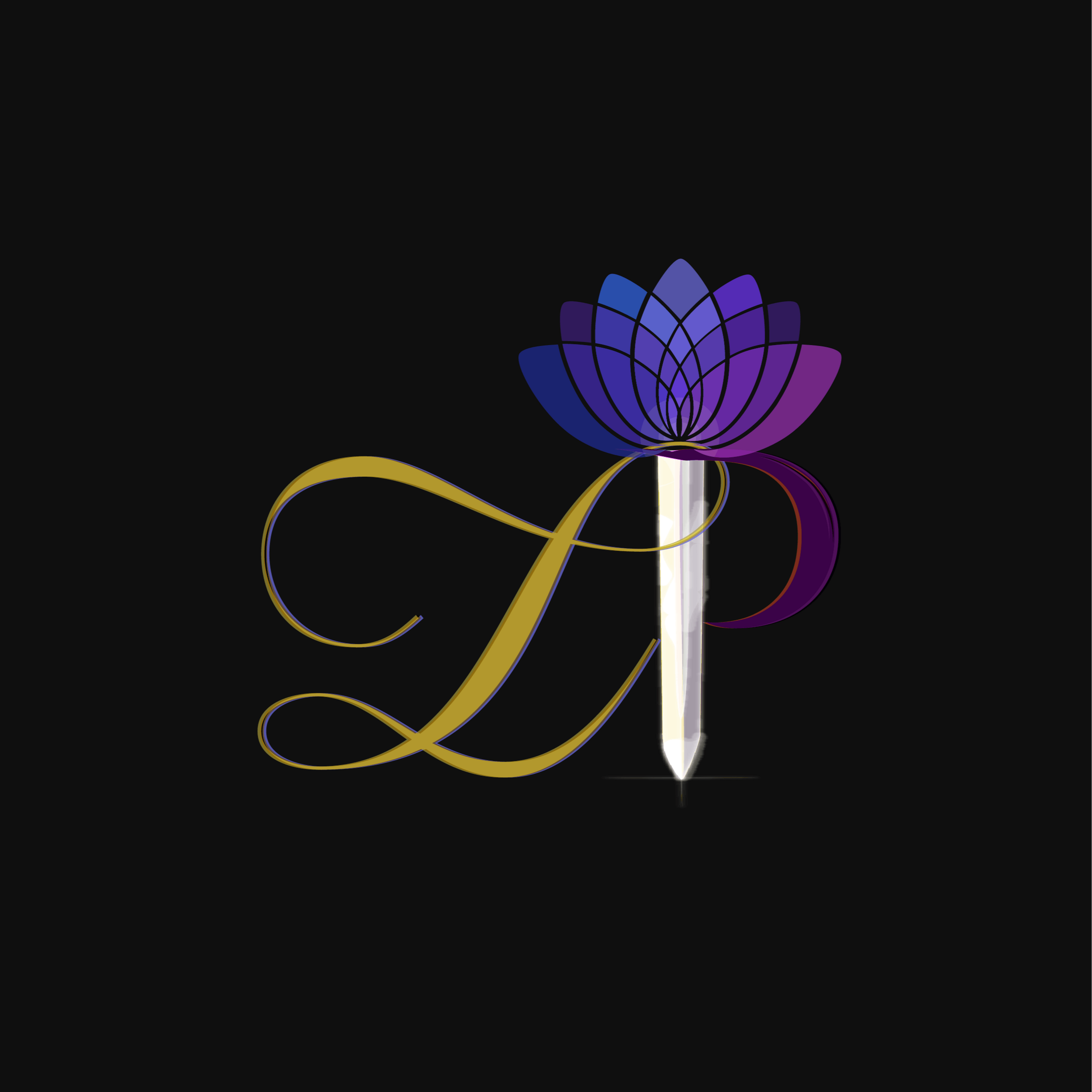 Lisa Plumb | Warrior. Healer.