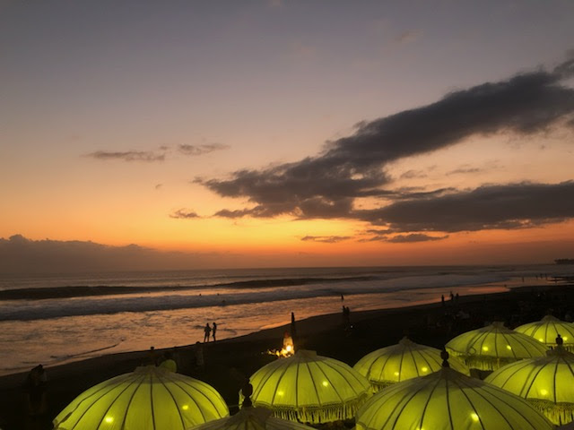 The Ultimate Bali Guide: How to Explore the Entire Island in One Week