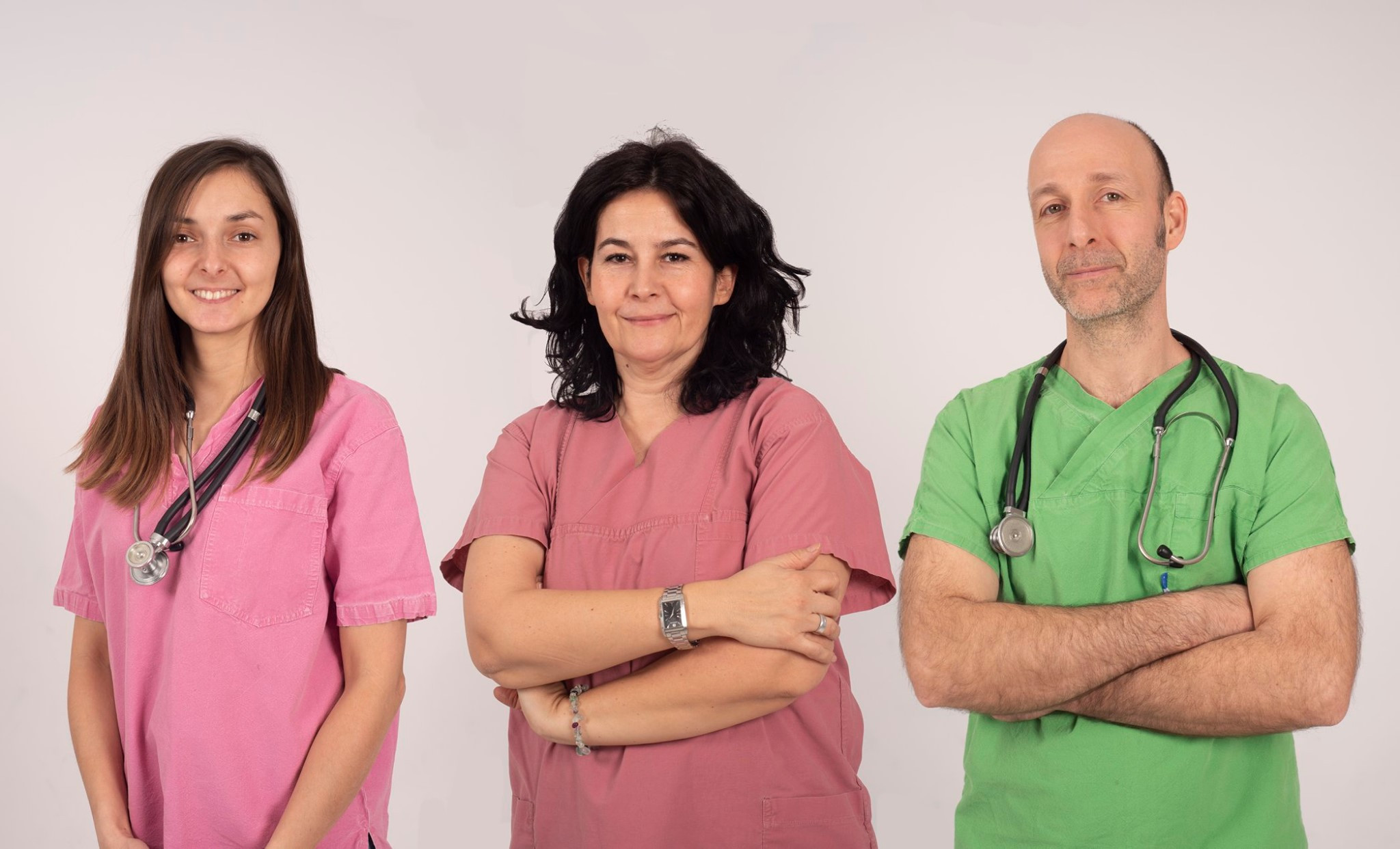 Állati Doktorok Rendelője | Állatorvosi rendelő | Budapest, Óbuda, III ...