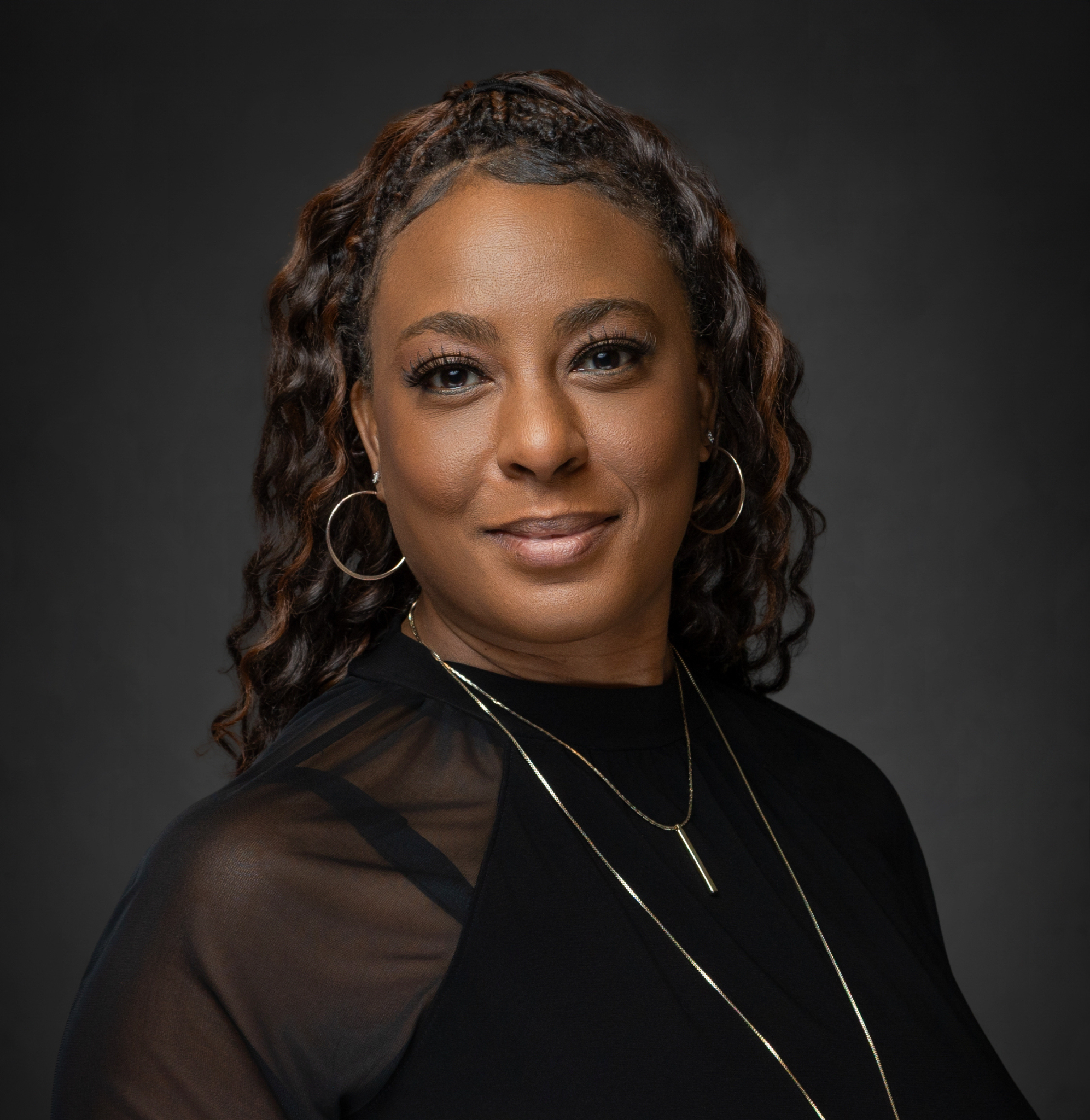 Sherry Brown | Pinnacle APC