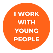 Youth Commission for Guernsey & Alderney