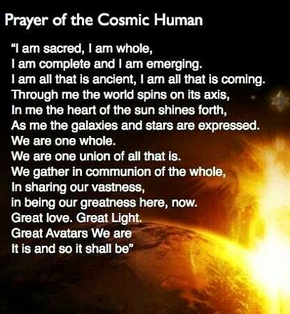 Raise Your Frequency To Access Spiritual Guidance