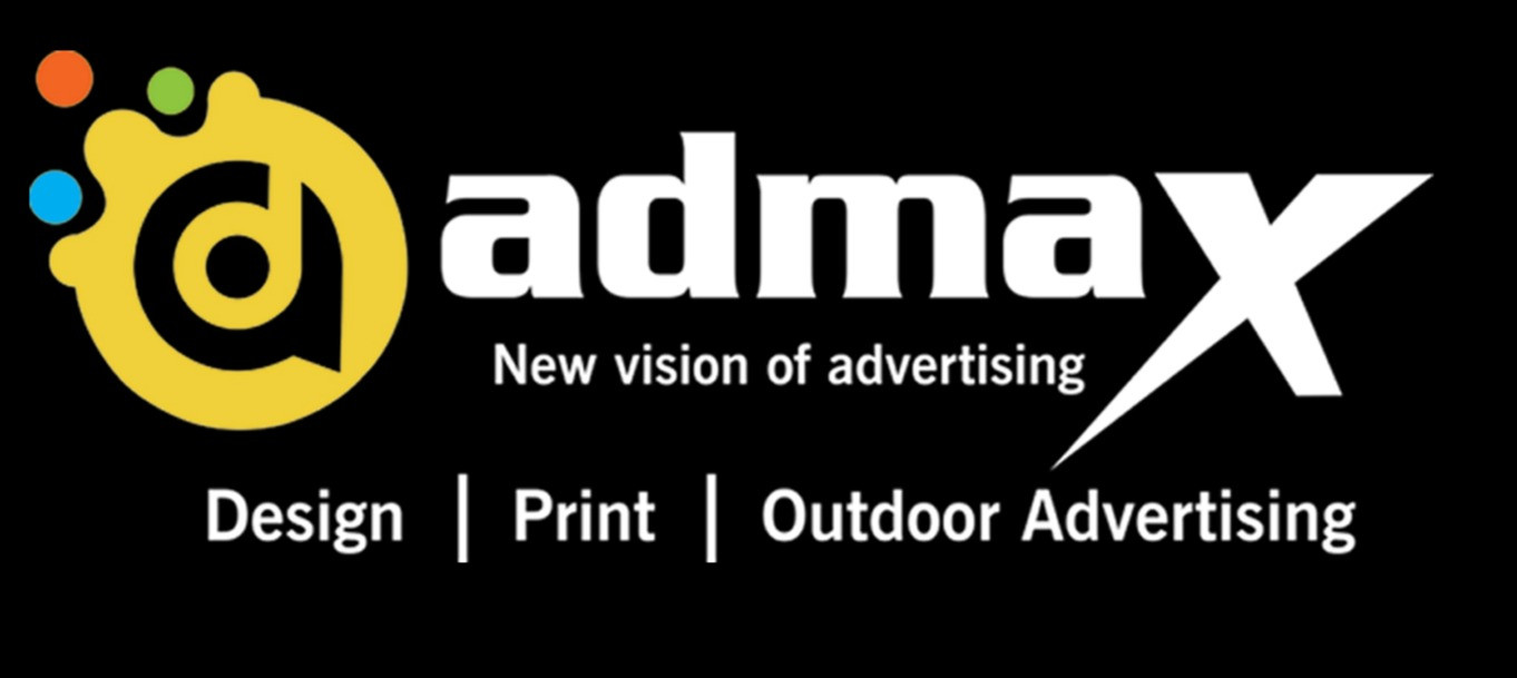 Admax| India | Advertisement Agency | Kolkata | Banner | Graphic Design ...