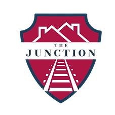 CONTACT | The Junction