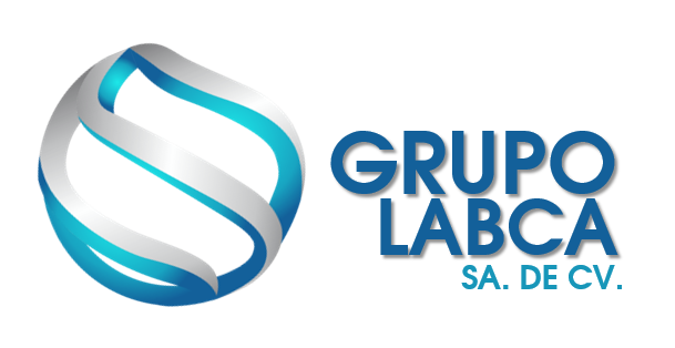 GRUPO LABCA SA. DE CV. | Coahuila de Zaragoza