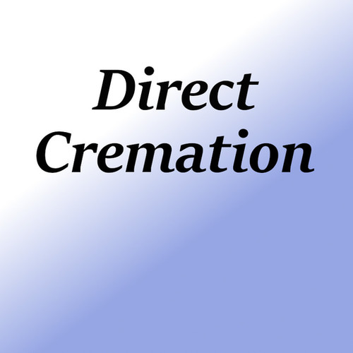 Direct Cremation | Simply Cremation
