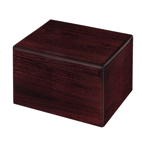 Tradition | Simply Cremation