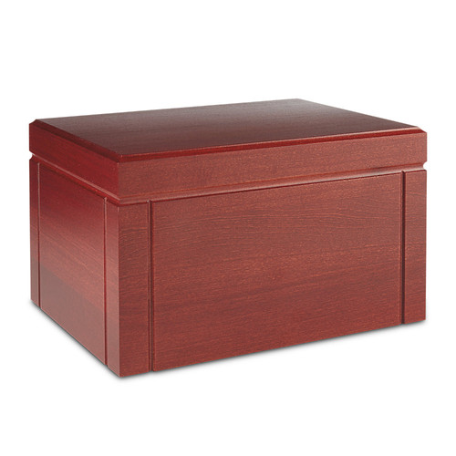 Hartley | Simply Cremation