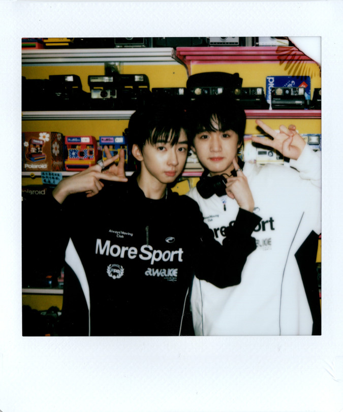 Chromosome Seeds | SSS Official WebSite