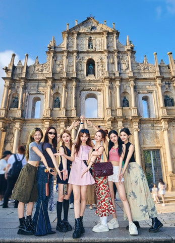 R.E.D | SSS Official WebSite