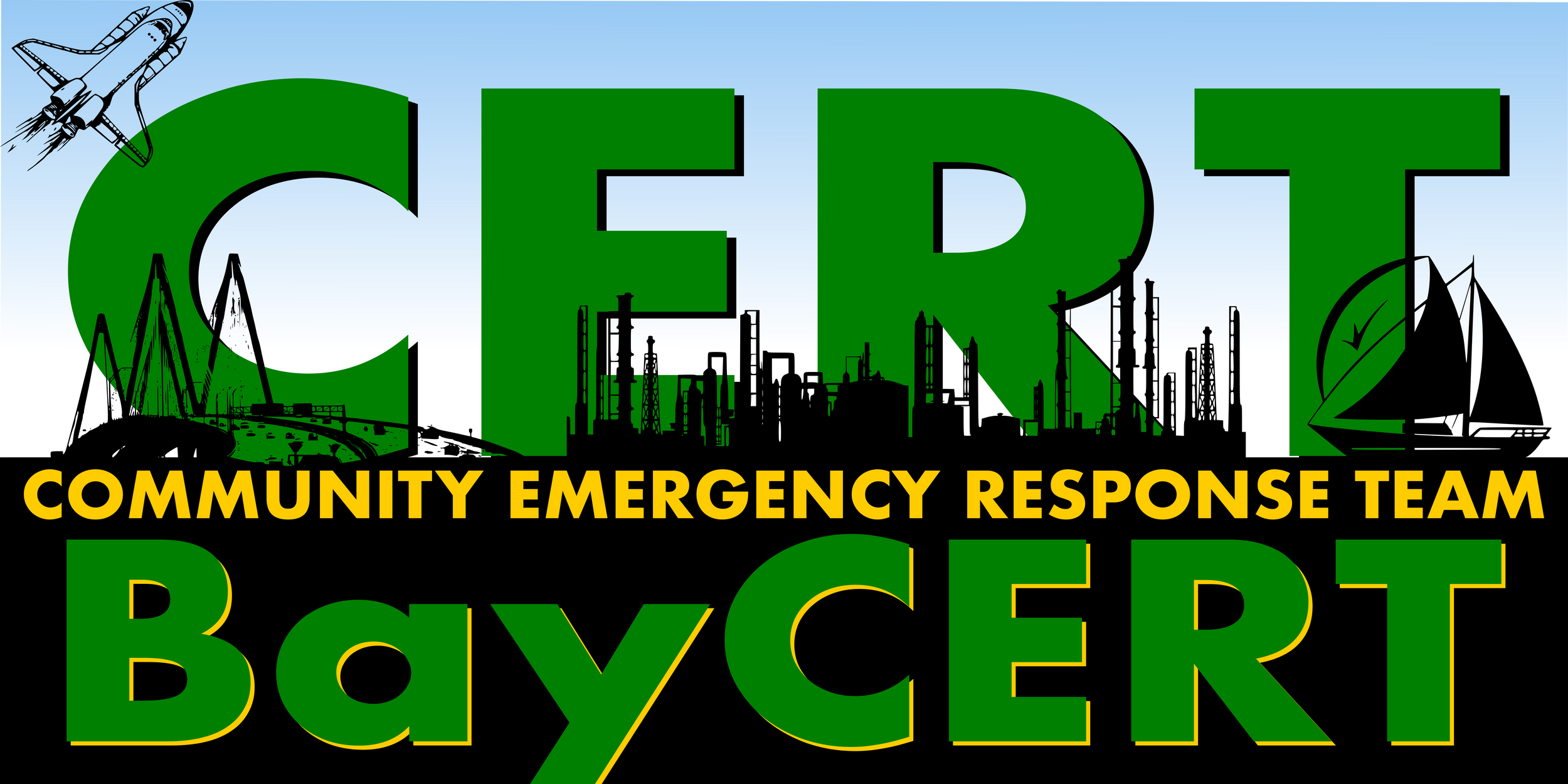 Files Baycert Files Baycert