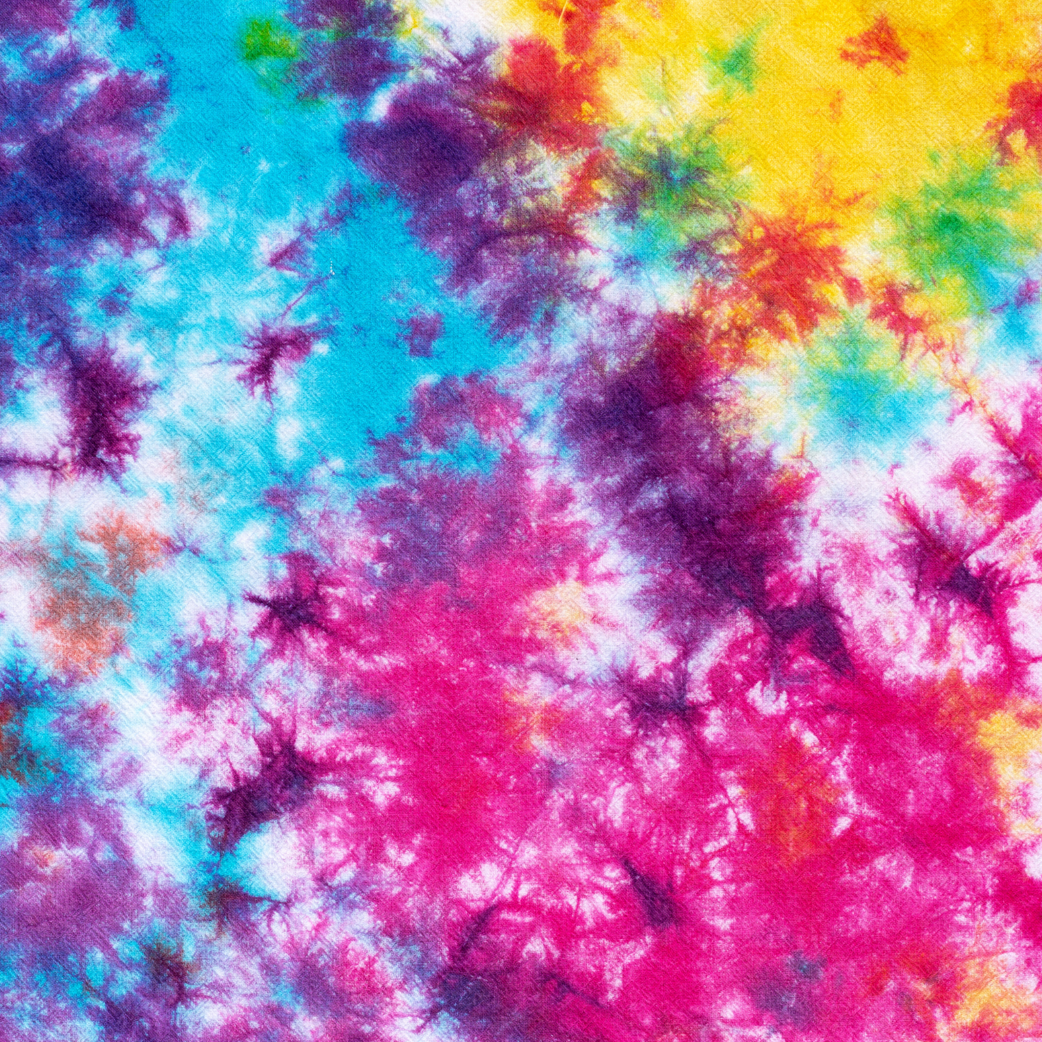 Ohio Activists Plan Referendum To Block New Law Rolling Back Marijuana ...