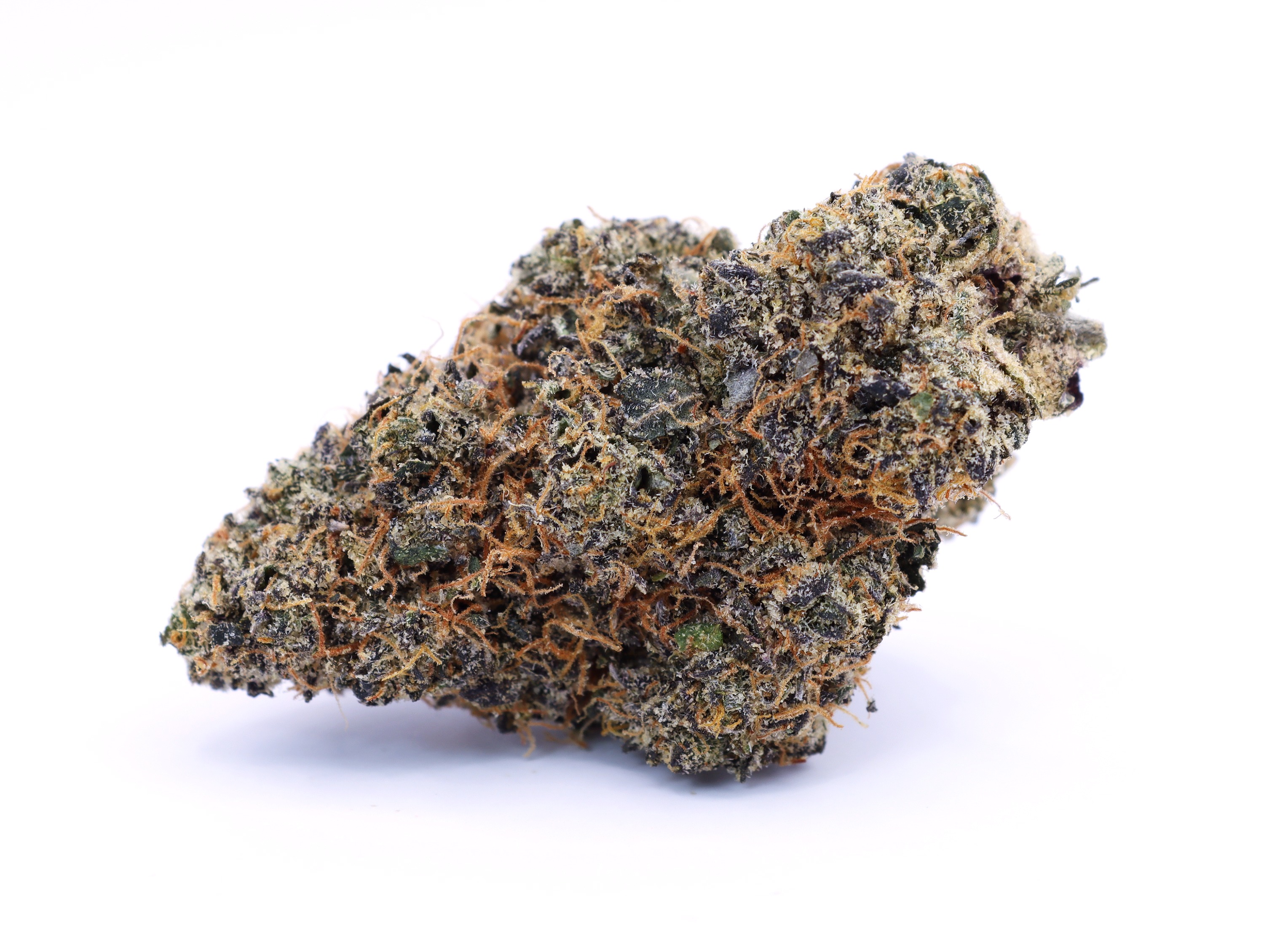 Root Beer Float - Top Level DC