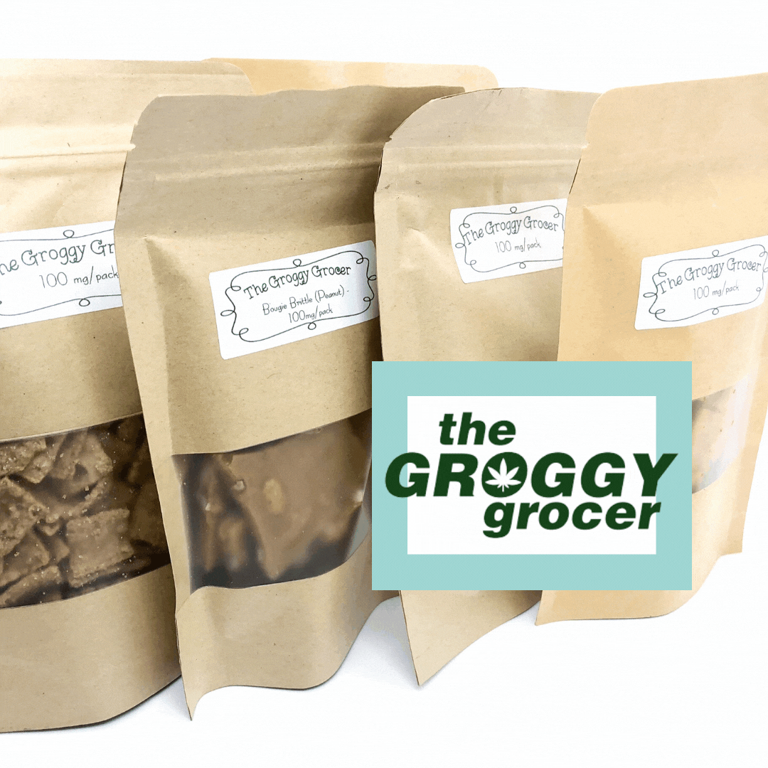 Introducing The Groggy Grocer introducing-the-groggy-grocer