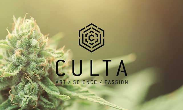 CULTA - Dispensary Reviews & Photos | Toker's Guide