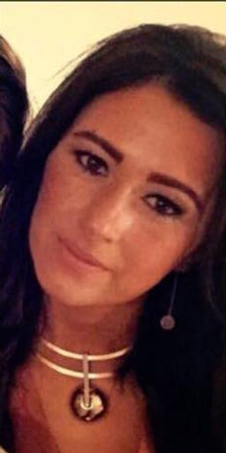 Our Team | SY2 The Salon