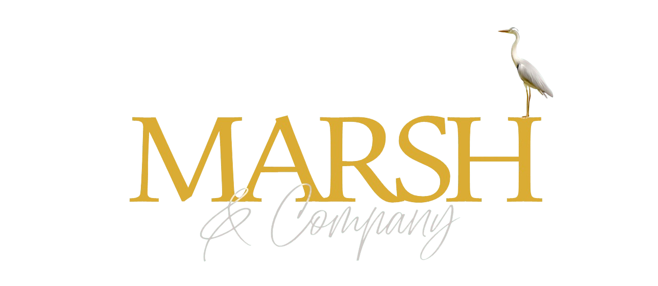 Home | Marsh and Company | Marsh & Company | Estate Agents to the towns ...