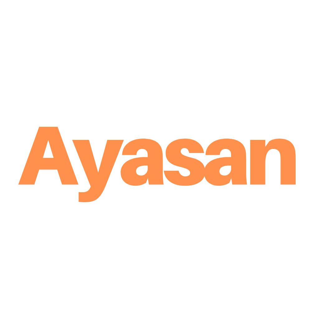Contact | Ayasan