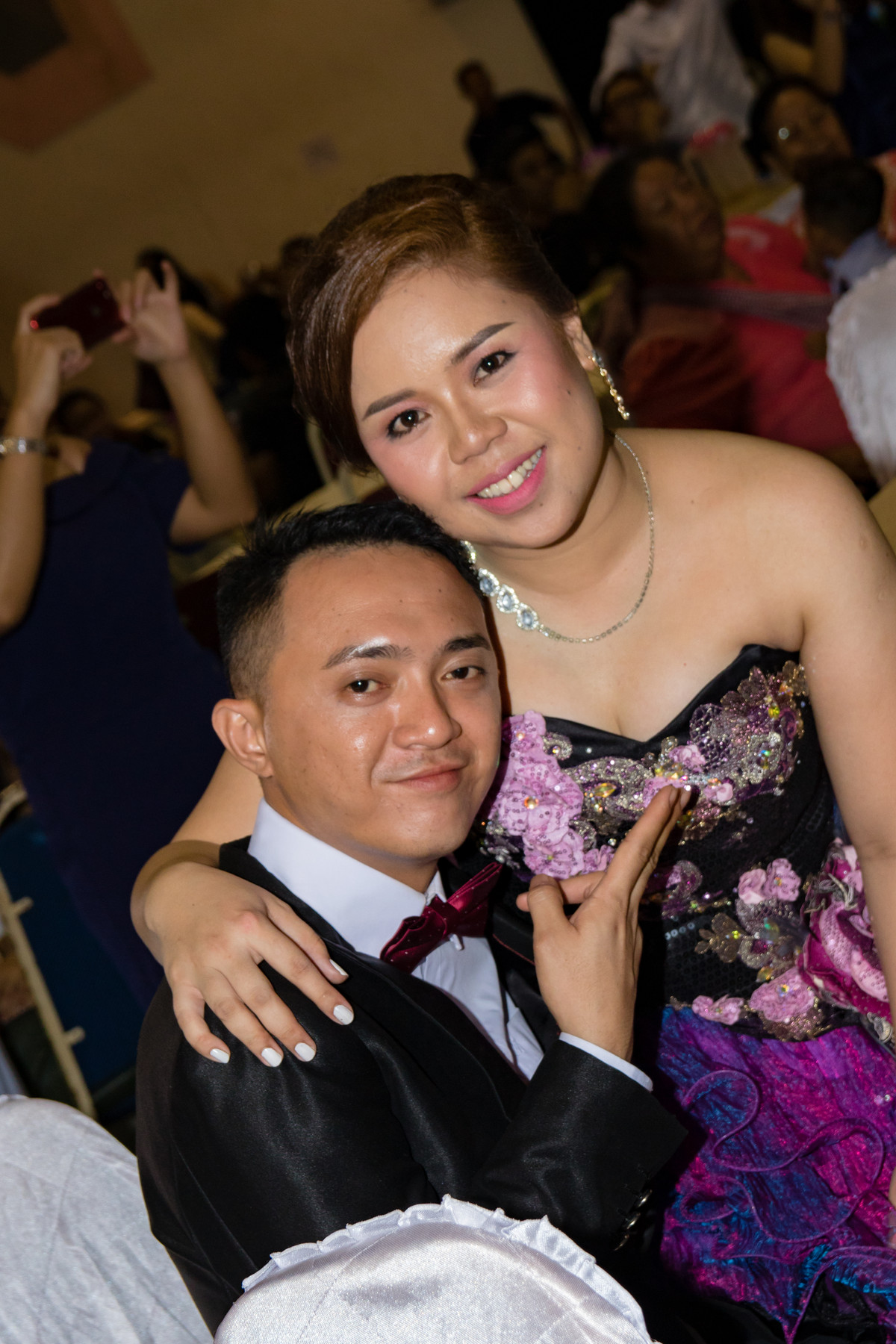 Home | Olrich & Shery