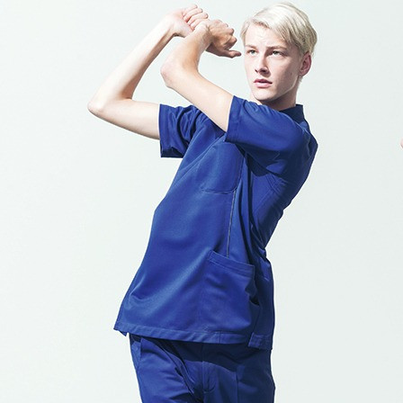 Ben Casey Men | website