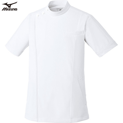 Ben Casey Unisex | website