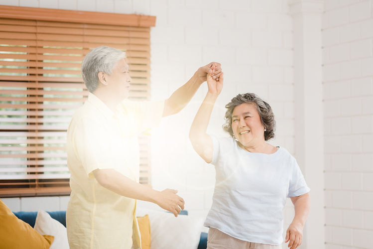 Clinics @ Sengkang & Punggol | Etern Medical