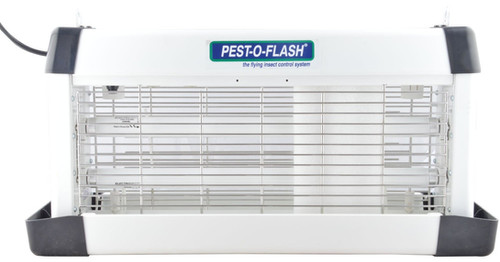 Buy Pest-O-Flash T2 Plus Flying Insect Killer Machine at Wholesale ...