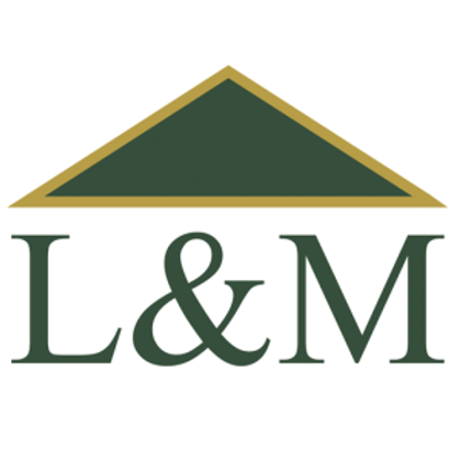 Why choose L&M Roofing?