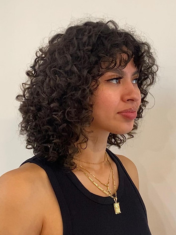 Hair Salon | Salon Eighty8 | Chicago