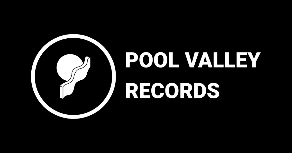 Pool Valley Records | Nonprofit Record Label