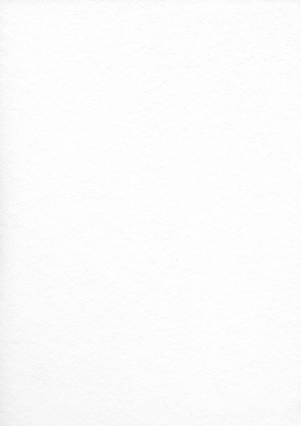 Authentic Italian Dining at La Calabrese in Surfers Paradise