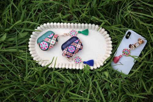 All Products | Dodam Australia