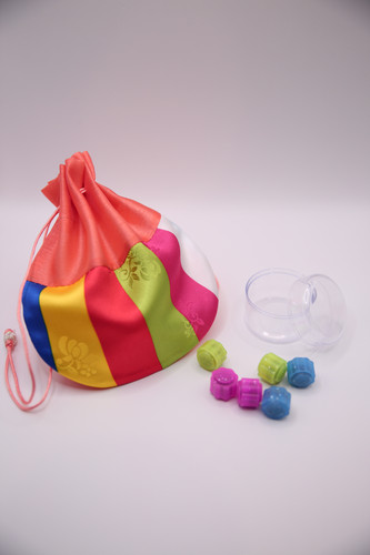 Games | Dodam Australia