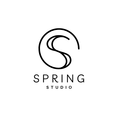 SPRING STUDIO | Pilates Reformer Coaching | Toulouse Lacroix Falgarde 31