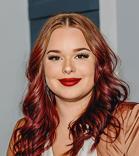 PERSONAL LINES | Premier NW Insurance