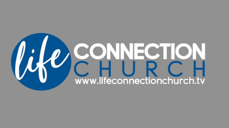 Life Connection Church Salina, Oklahoma