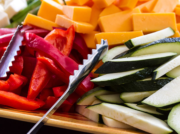 Captree Gourmet Deli Menu | West Islip | 462 Union Blvd