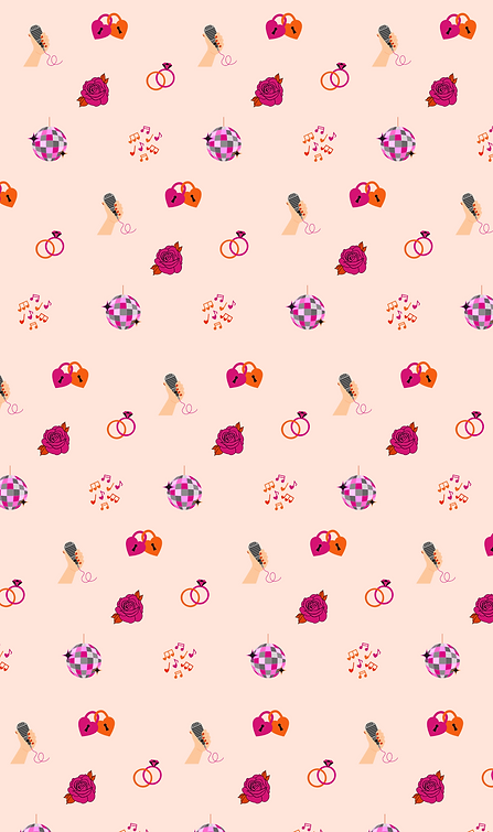 Wedding Singer Essex - Hayley Gold Vocals