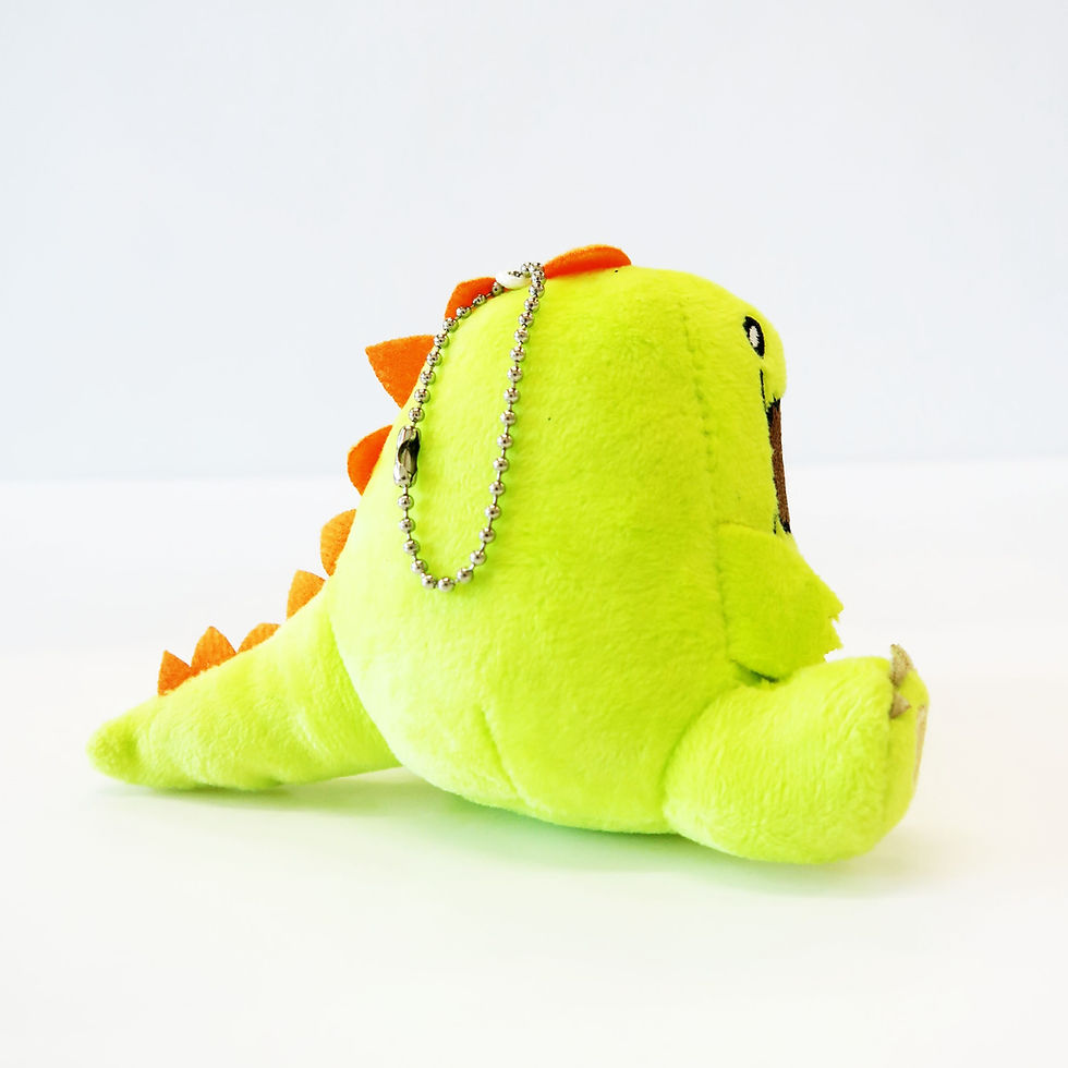 Capital Gains Studio | Shop