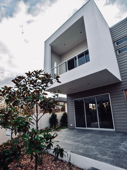 PORTFOLIO | Sanchi Development