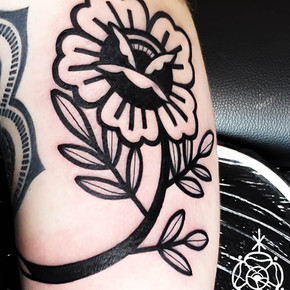 jessy de almeida | Jessyink