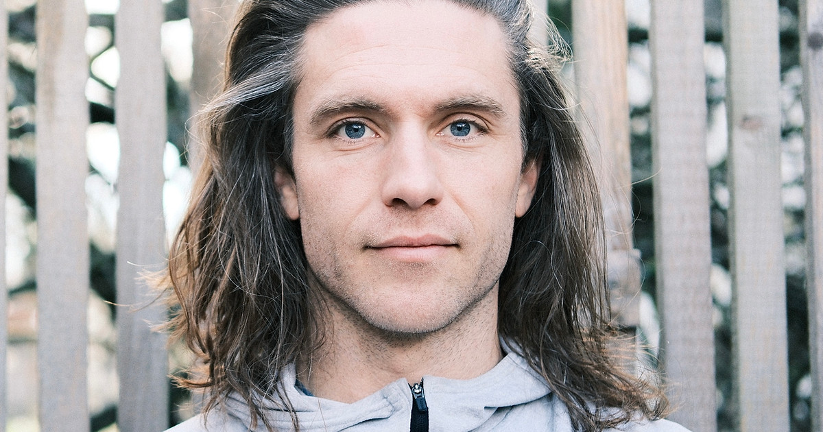 Albert Strasser - Hopp.co page