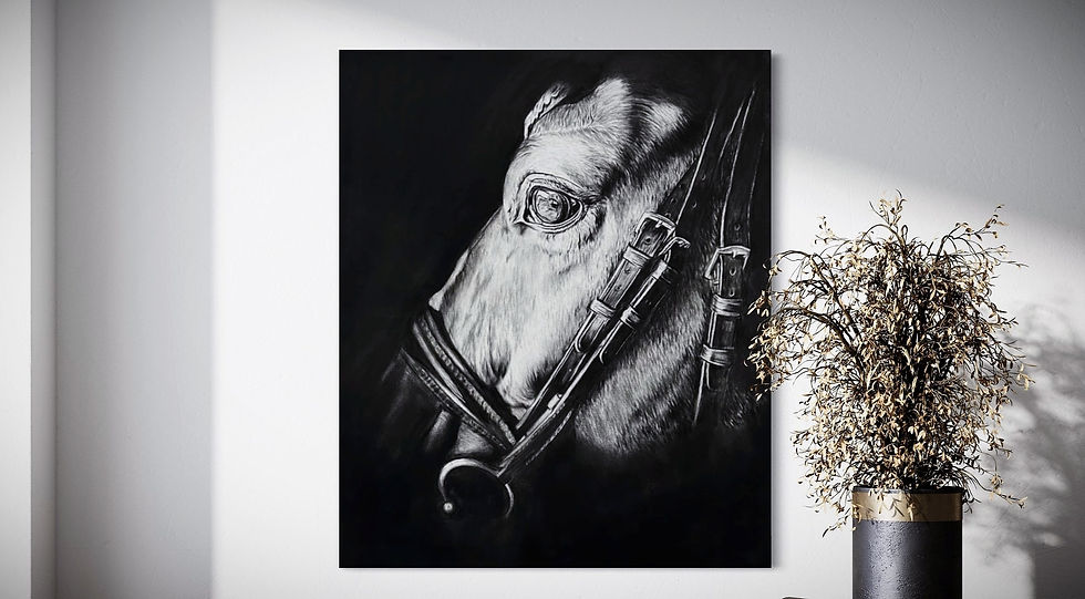 Home | Elena Johnson Art