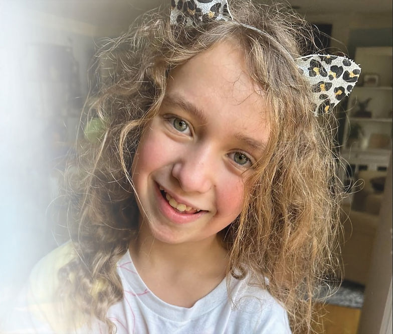 Kelsey's Community | Kelsey Corinne Morand