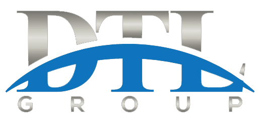 Services | DTL Group
